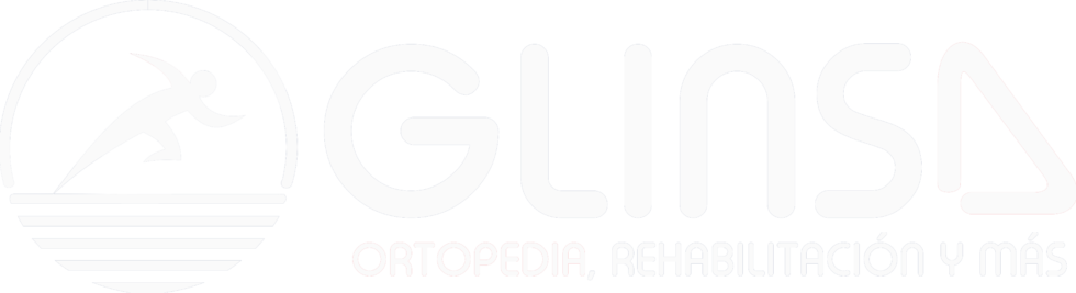 Ortopedia Glinsa
